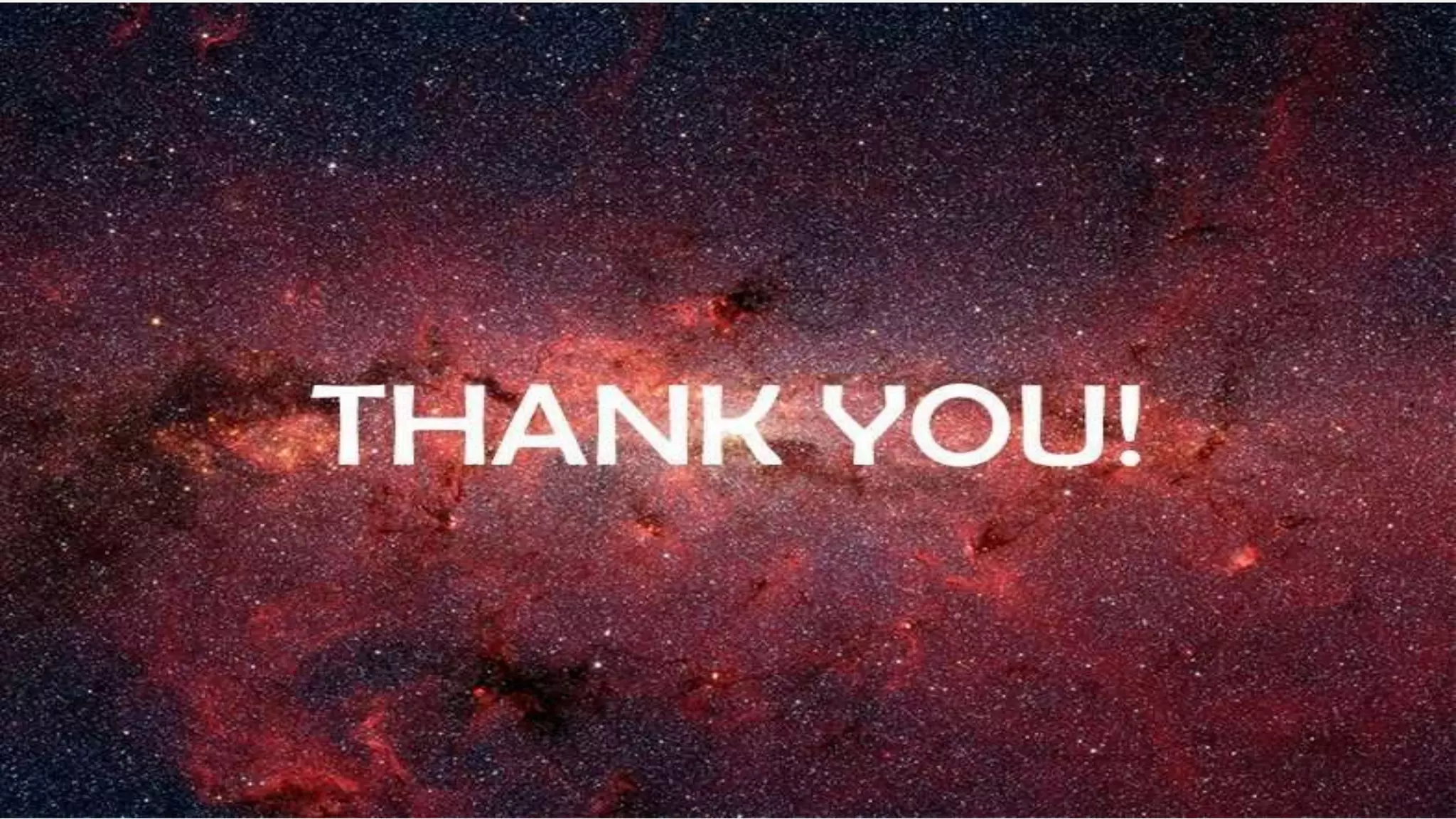 Rocket equation.pptx