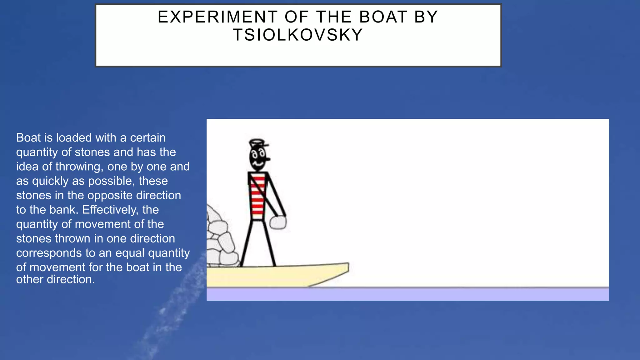 Rocket equation.pptx | Physics | Science