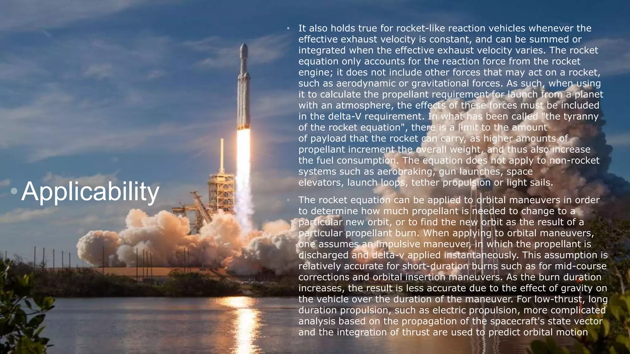Rocket equation.pptx