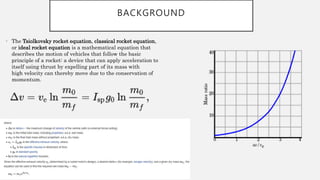Rocket equation.pptx