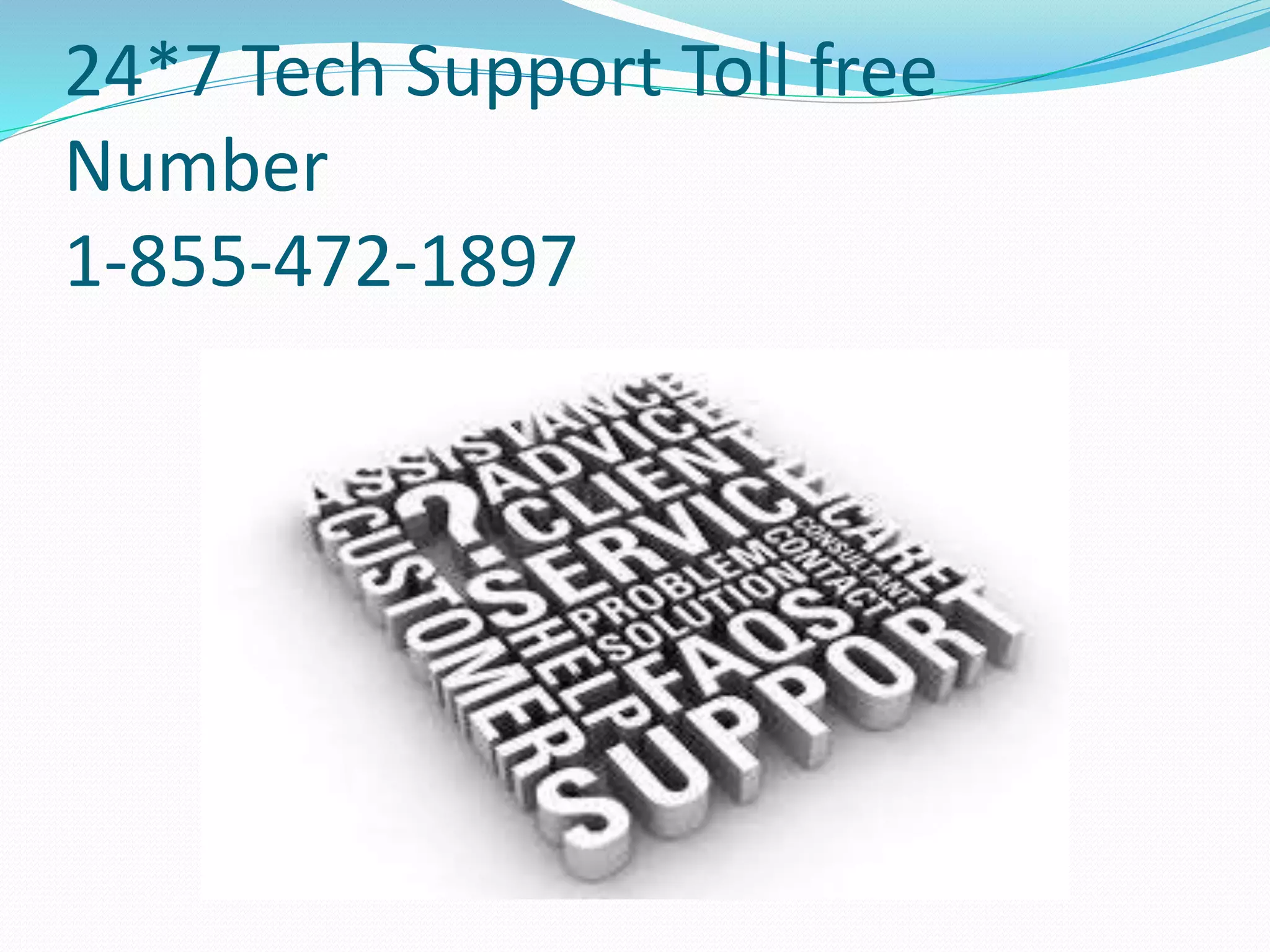 Rocket mail (2) | PPTX | IT and Internet Support | Internet