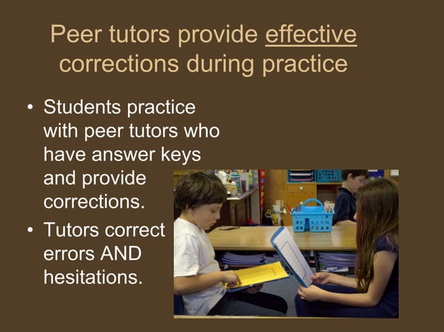 How to Develop Math Fact Fluency and Why Use Rocket Math to Do It? | PPT