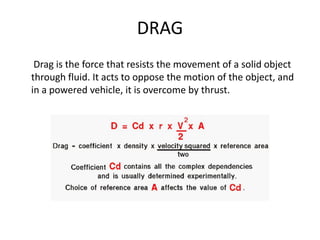 Rocket modelling | PDF