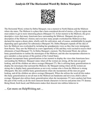 Rocket Outer Space Lined Paper Lined Paper, Writin | PDF