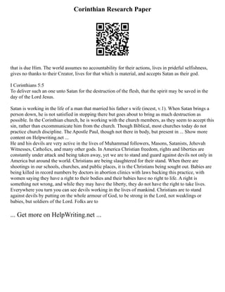 Rocket Outer Space Lined Paper Lined Paper, Writin | PDF