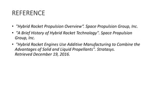 Ignition comparison | PPTX