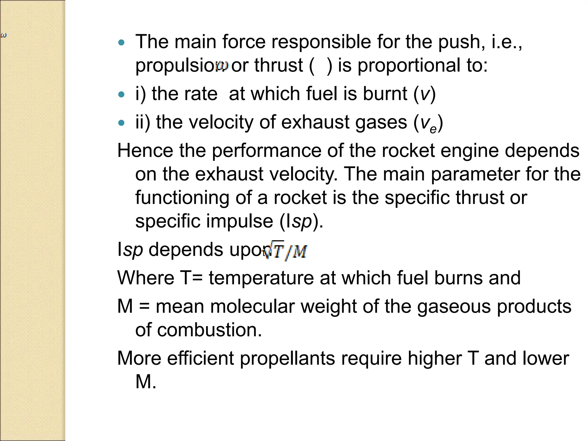 rocket propellent5.........pptx