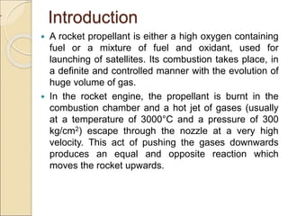 rocket propellent5.........pptx
