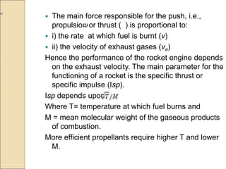 rocket propellent5.........pptx