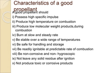 rocket propellent5.........pptx