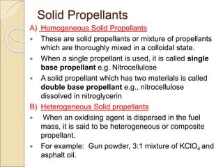 rocket propellent5.........pptx