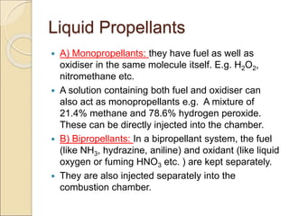 rocket propellent5.........pptx