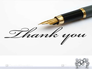 Rocket propulsion introduction | PPTX