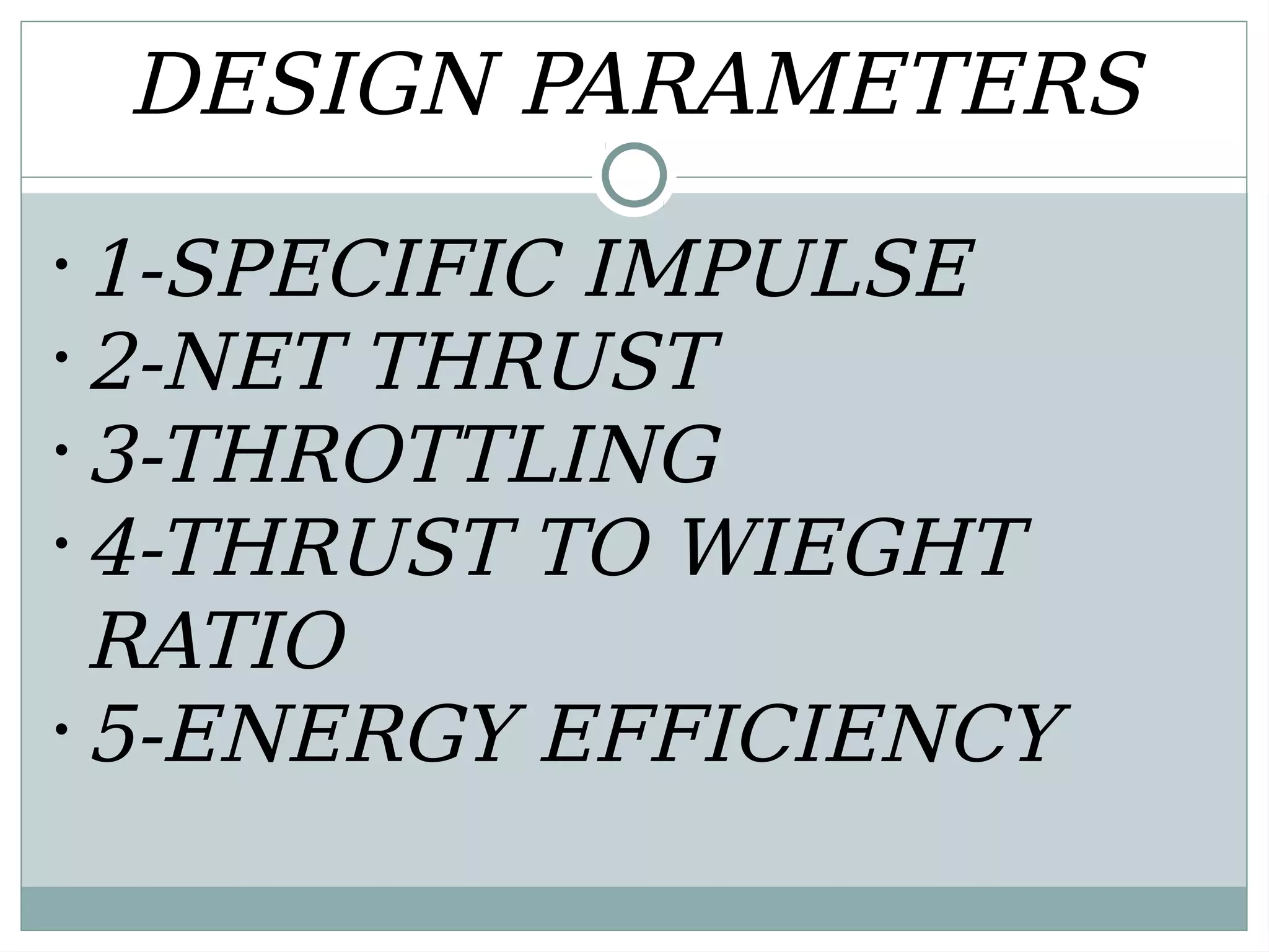 Introduction to Rocket propulsion | PDF