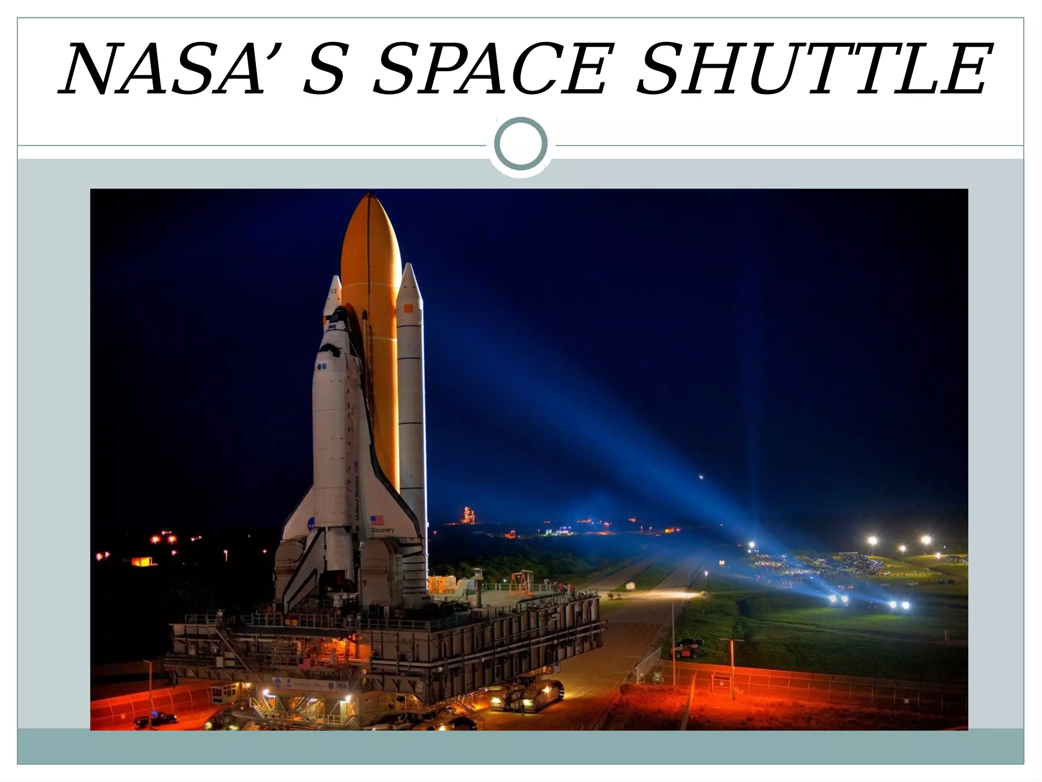 Introduction to Rocket propulsion | PDF