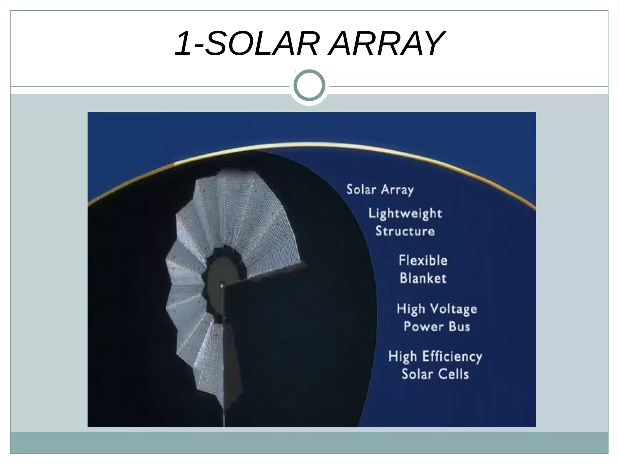 Introduction to Rocket propulsion | PDF