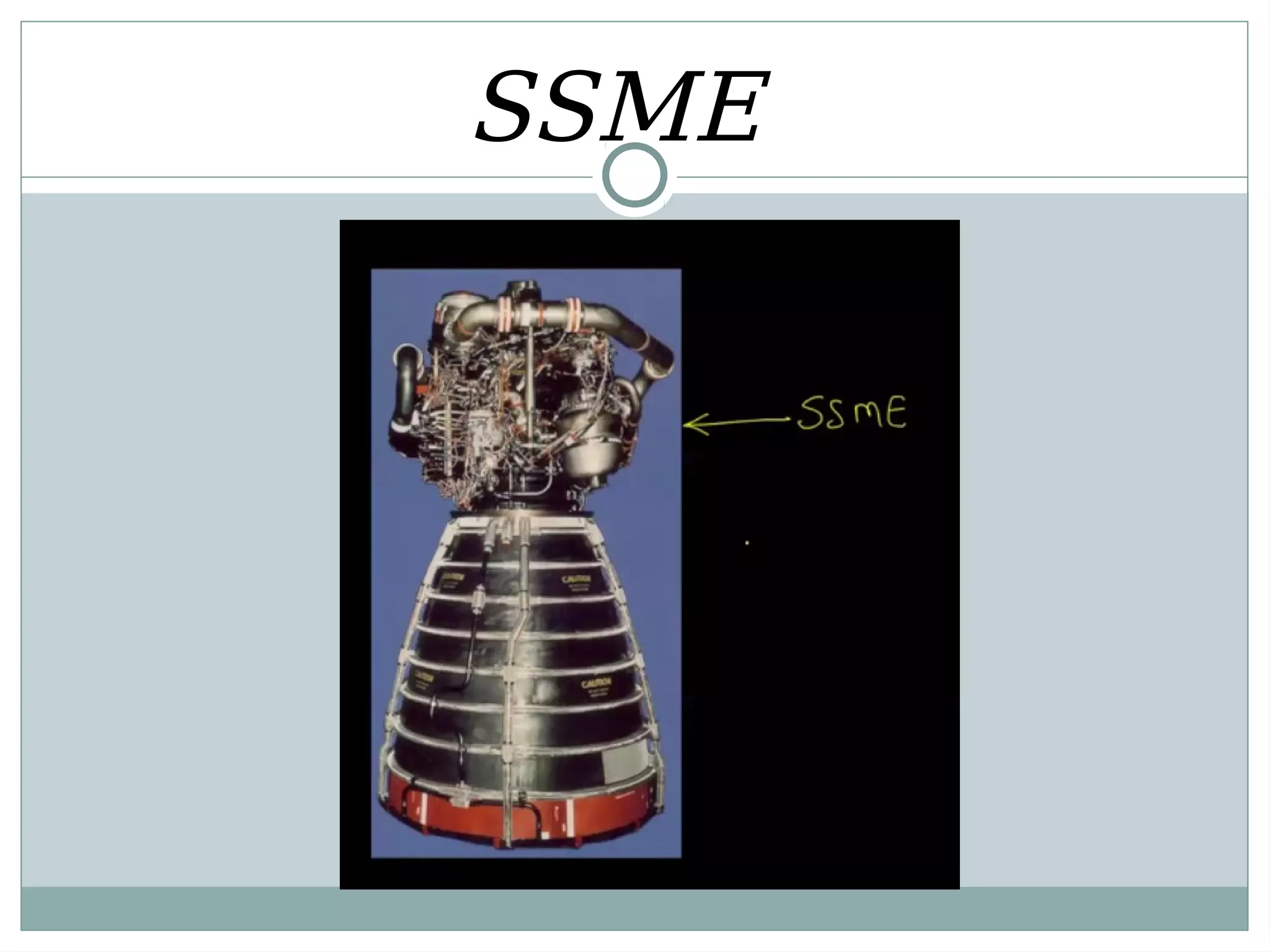 Introduction to Rocket propulsion | PDF