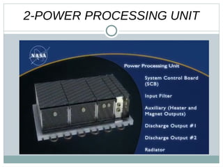 Introduction to Rocket propulsion | PDF