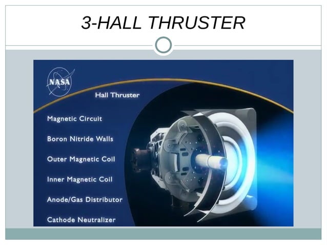 Introduction to Rocket propulsion | PDF