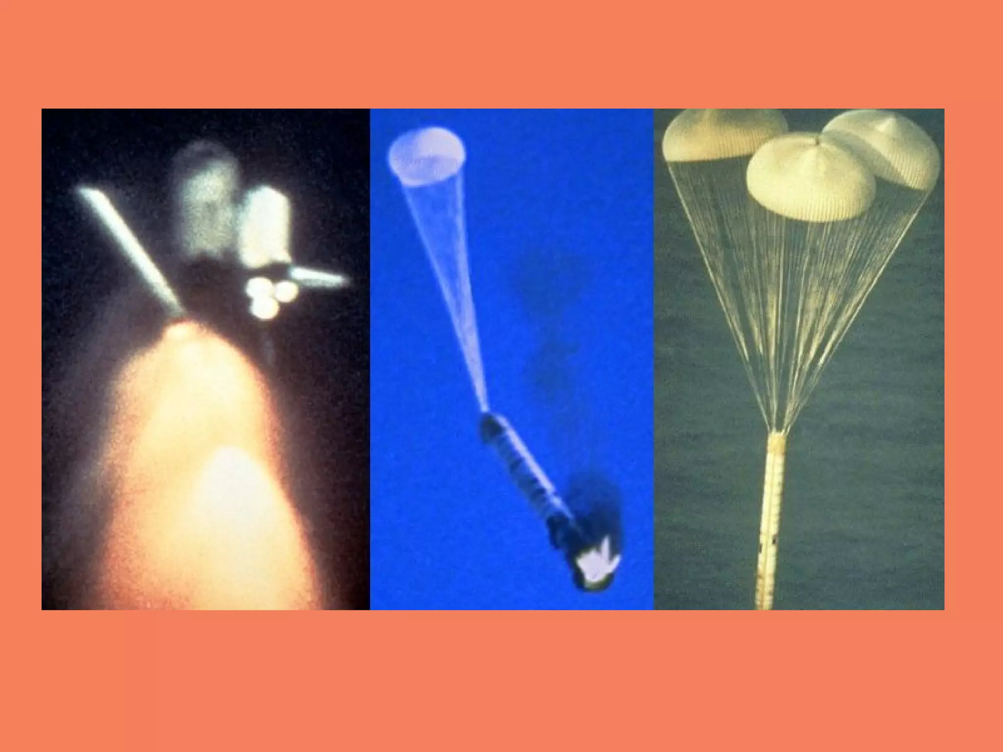 Rocketry Basics | PPT