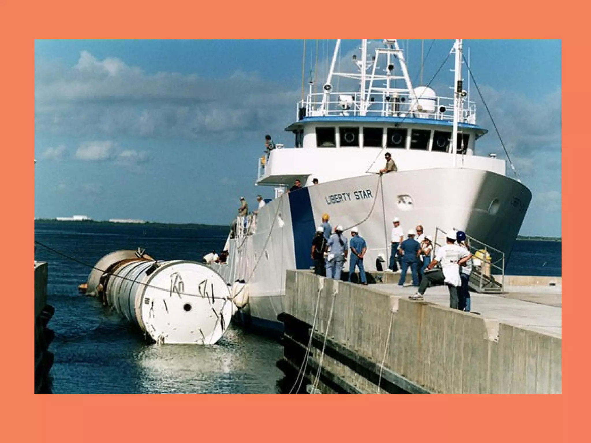 Rocketry Basics | PPT