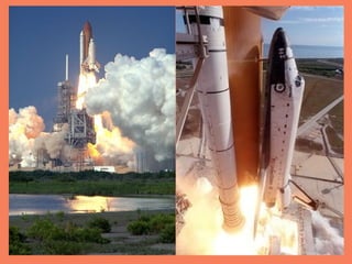 Rocketry Basics | PPT