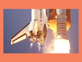Rocketry Basics | PPT