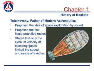 Rockets | PPT