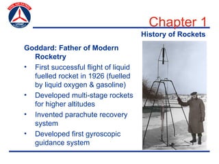 Rockets | PPT