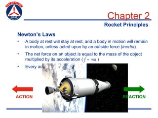 Rockets | PPT
