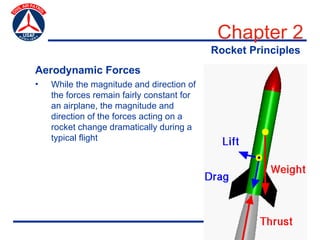 Rockets | PPT