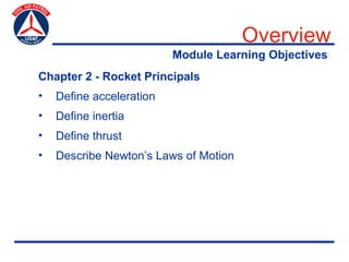 Rockets | PPT
