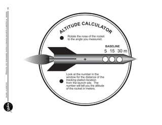 Nasa Jet Engine Calculator