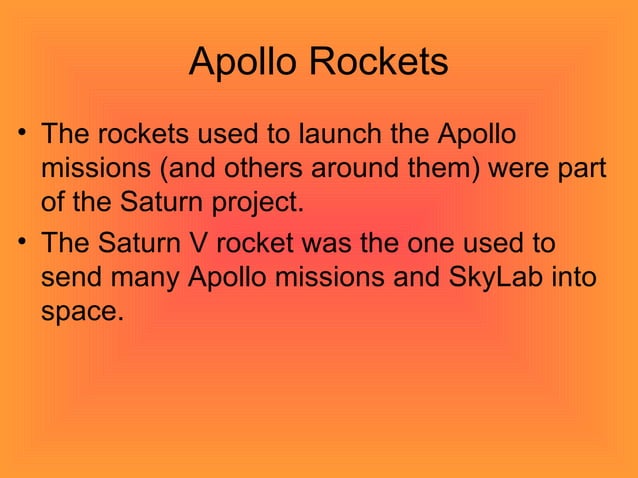 Rockets A Brief History Timeline | PPT | Physics | Science