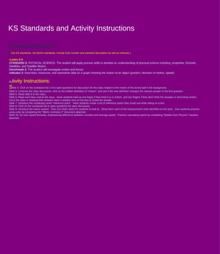 Rockets and satellites | PPT