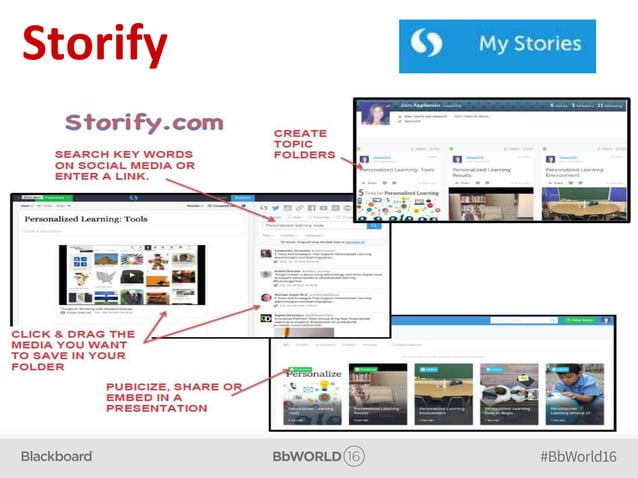 Rocket session | PPTX