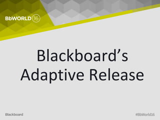 Rocket session | PPTX