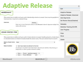 Rocket session | PPTX