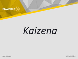 Rocket session | PPTX