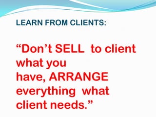 Rocket singh--- | PPTX