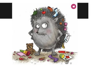 Rocket writing | PDF