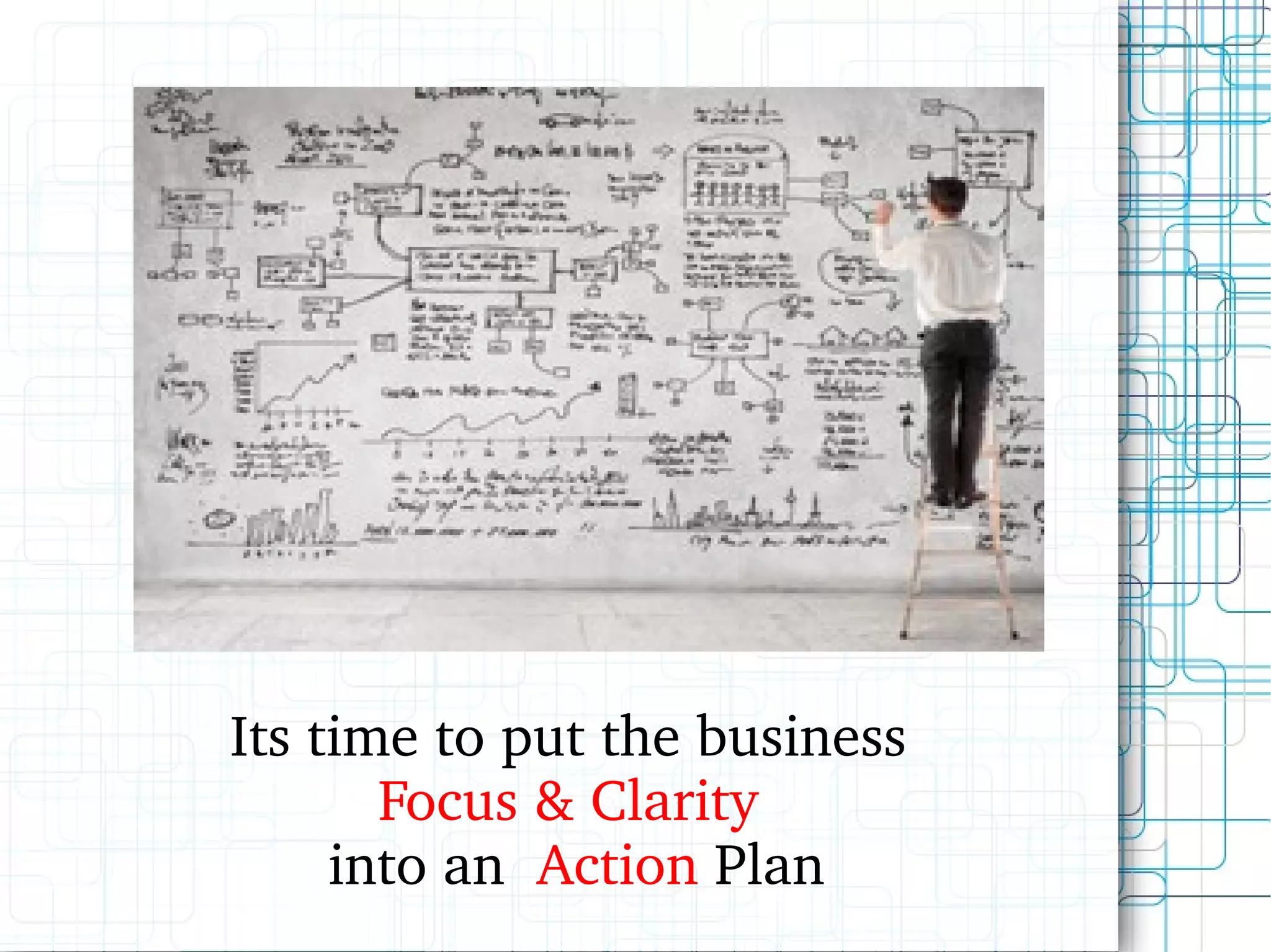 Rockfeller habits_summary | PDF