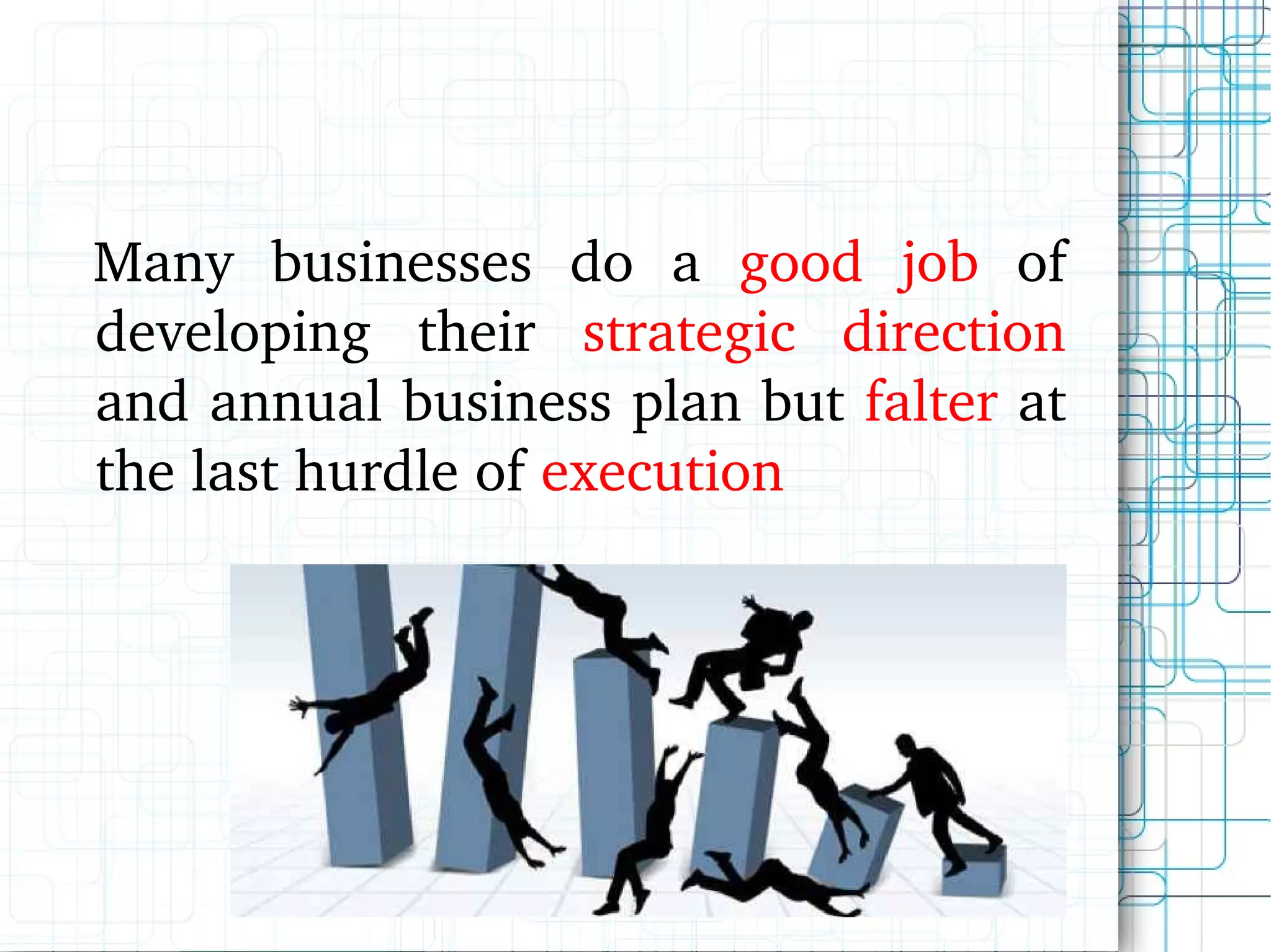 Rockfeller habits_summary | PDF