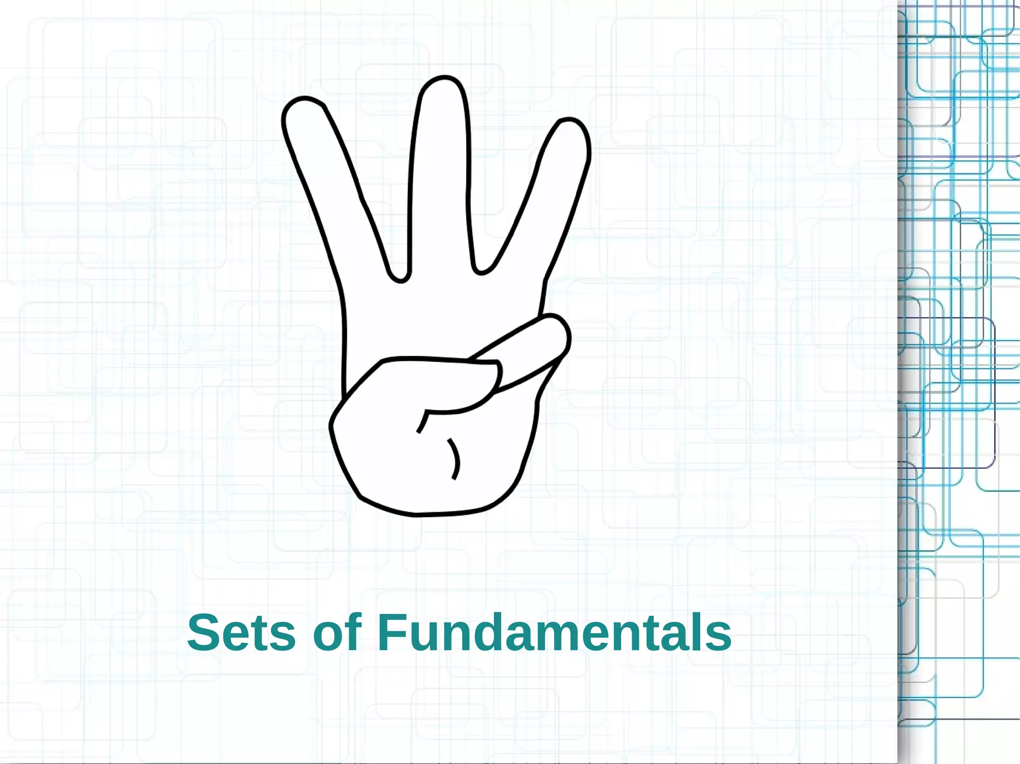 Rockfeller habits_summary | PDF