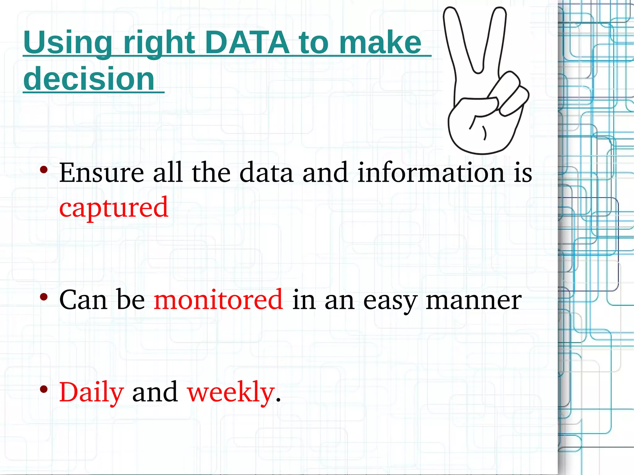 Rockfeller habits_summary | PPT | Free Download