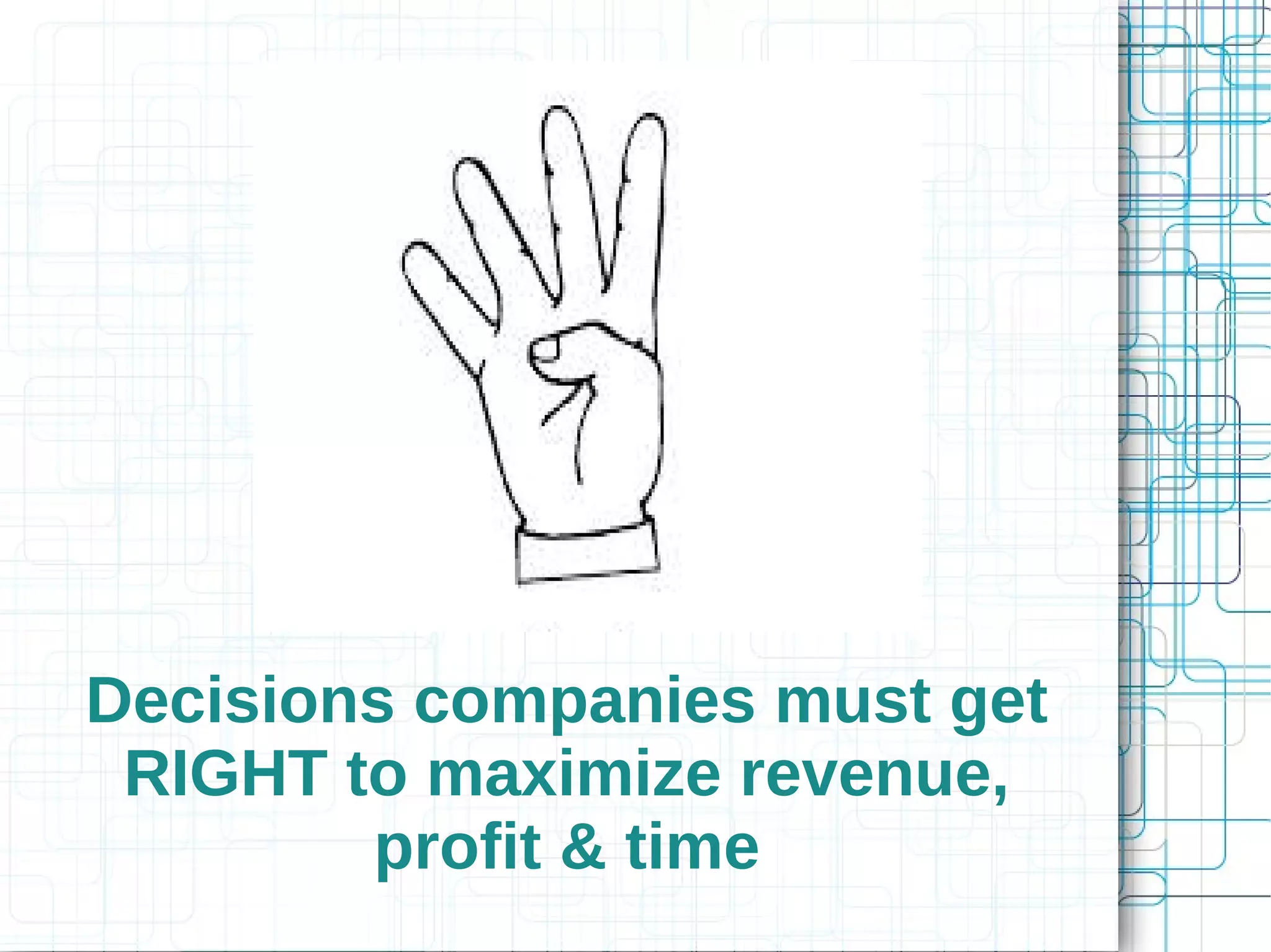 Rockfeller habits_summary | PPT