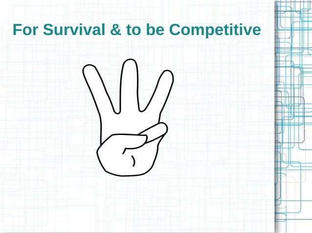 Rockfeller habits_summary | PDF