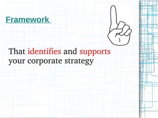 Rockfeller habits_summary | PDF
