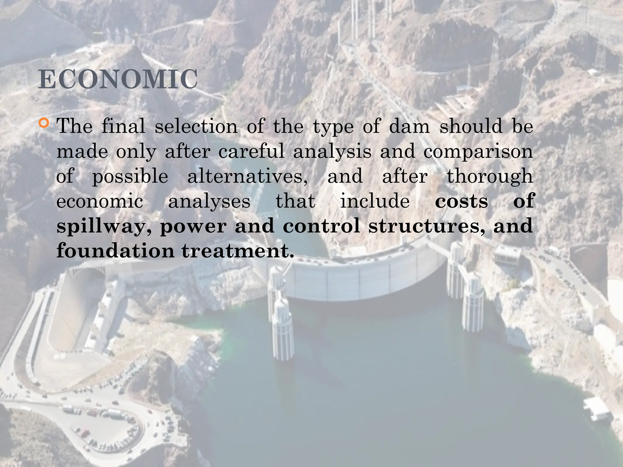 -- Rockfill-Dam constrcution and design and management | PPTX | Civil ...