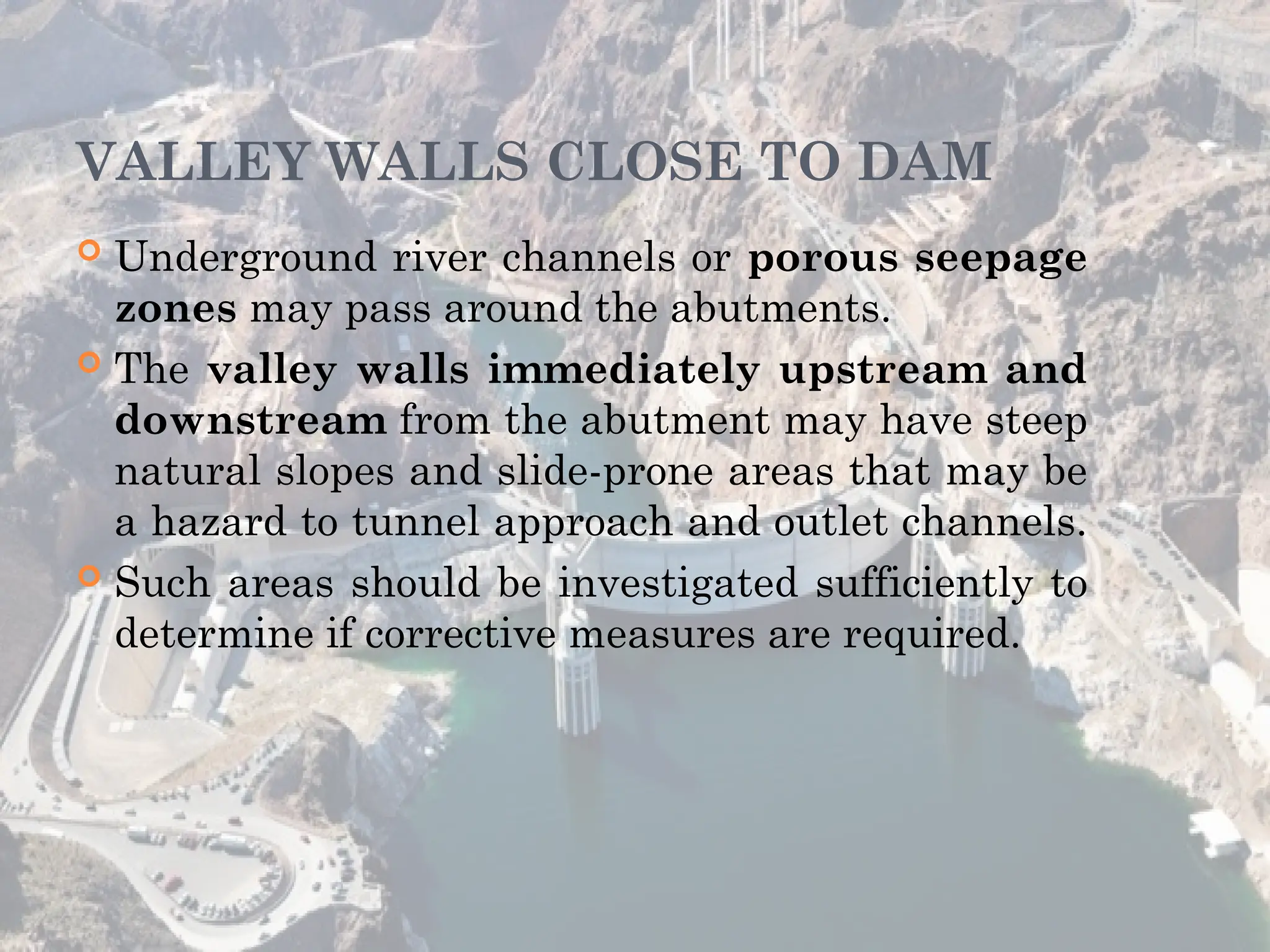 -- Rockfill-Dam constrcution and design and management | PPTX | Civil ...